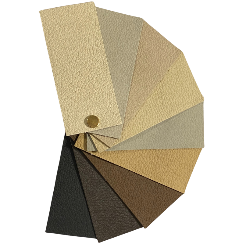 Autoleder kaufen - Echtleder BMW Vernasca